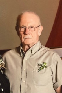 Richard F. Pilling | News, Sports, Jobs - Post Journal